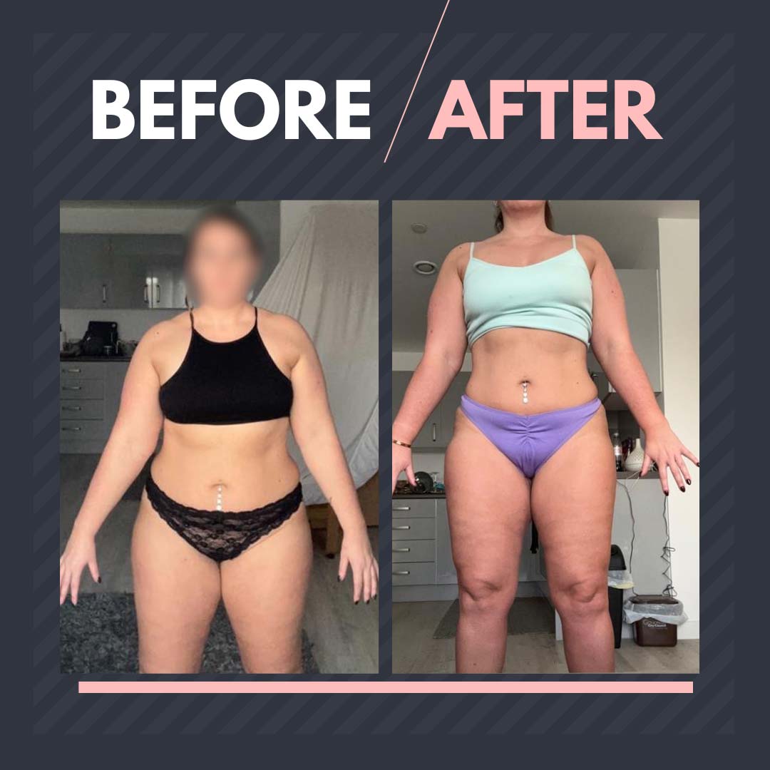 KB - Online Coaching